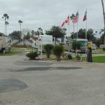 RV Parks in Brownsville, Texas - Top 20 Campgrounds near Brownsville ...